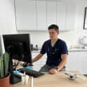Chirurgien-dentiste Boulevard Raspail : Prenez rendez-vous en ligne ...