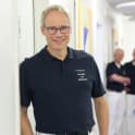 Bestimmung des PSA (Prostata-spezifisches Antigen) Hann. Münden: Termin ...