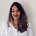Pose de stent Dole 39100 : Prenez rendez-vous en ligne | Doctolib