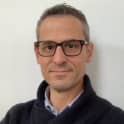 Chirurgien viscéral pédiatrique à Fréjus 83370