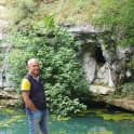 Infiltration Illkirch-Graffenstaden 67400 : Prenez rendez-vous en ligne ...