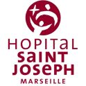 Scanner du rachis cervical Marseille 13000 : Prenez rendez-vous en ...