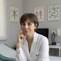 Rimozione cisti a Bedizzole: prenota uno specialista - Doctolib
