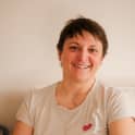 Puéricultrice à Meaux 77100