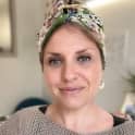 Sage-femme Mortrée : Prenez rendez-vous en ligne | Doctolib