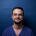 Chirurgien maxillo-facial Charnay-lès-Mâcon : Prenez rendez-vous en ...