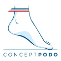 Podo-orthésiste : Prenez rendez-vous en ligne | Doctolib