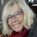 Rhumatologue Mouriès : Prenez rendez-vous en ligne | Doctolib