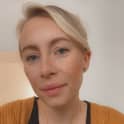 Osteopath in Haldensleben: Termin online buchen - Doctolib