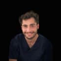Radio panoramique Châteaubriant 44110 : Prenez rendez-vous en ligne ...