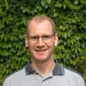 Osteopath in Damme: Termin online buchen - Doctolib