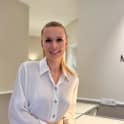 Podologen in Wesenberg - Doctolib