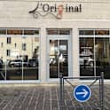 Opticien-lunetier Void-Vacon : Prenez rendez-vous en ligne | Doctolib
