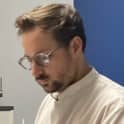Traitement laser des mycoses de l’ongle Nord : Prenez rendez-vous en ...