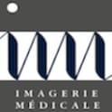 IRM du genou Sainte-Colombe 69560 : Prenez rendez-vous en ligne | Doctolib