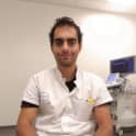 Échodoppler artériel Nice 06000 : Prenez rendez-vous en ligne | Doctolib