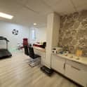Bilan postural Aubervilliers 93300 : Prenez rendez-vous en ligne - Page ...