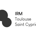 IRM ostéo-articulaire Toulouse 31000 : Prenez rendez-vous en ligne ...