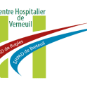 Chirurgien des sinus à Évreux 27000