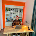 Heilpraktiker in Wesenberg - Doctolib