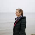 Psychotherapeuten in Herzberg (Elster) in Ihrer Nähe - Doctolib