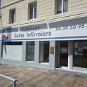 Infirmier La Ferrière-sur-Risle : Prenez rendez-vous en ligne | Doctolib