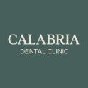 Sigillatura denti a Campania: prenota uno specialista - Doctolib