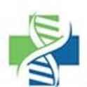 Gastroenterologo a Mesagne: prenota il tuo appuntamento online - Doctolib