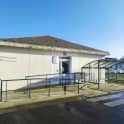 Hôpital public Martigné-Briand 49540: prenez rendez-vous en ligne ...