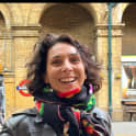Sage-femme Pierrelaye : Prenez rendez-vous en ligne - Page 12 - Doctolib