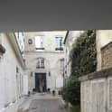 Psychiatre Paris 75004 : Prenez rendez-vous en ligne | Doctolib