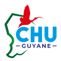 Diabétologue à Cayenne 97300