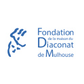 Scanner Sarre-Union 67260 : Prenez rendez-vous en ligne | Doctolib