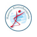 Kinésithérapeute du sport Chatou 78400 : Prenez rendez-vous en ligne ...
