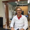 Dermatologue et vénérologue Prey : Prenez rendez-vous en ligne | Doctolib
