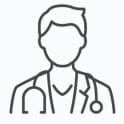 Cardiologue Vianne : Prenez rendez-vous en ligne | Doctolib