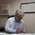 Spécialiste en médecine interne Yonne : Prenez rendez-vous en ligne ...