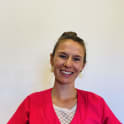 Sage-femme Javel : Prenez rendez-vous en ligne - Page 29 - Doctolib