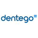 Stellite dentaire Mulhouse 68051 : Prenez rendez-vous en ligne | Doctolib