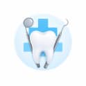 Onlay Les Abymes 79139 : Prenez rendez-vous en ligne | Doctolib
