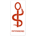 Infirmier Geüs-d'Oloron : Prenez rendez-vous en ligne - Page 2 - Doctolib