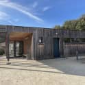 Suture Soulac-sur-Mer 33780 : Prenez rendez-vous en ligne | Doctolib