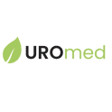 Urologe in Kochel am See - Doctolib