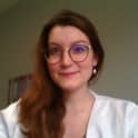 Orthophoniste Garat : Prenez rendez-vous en ligne | Doctolib