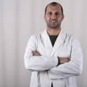 Artrocentesi a Adelfia: prenota uno specialista - Doctolib