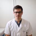Orthoplastie Essonne : Prenez rendez-vous en ligne | Doctolib