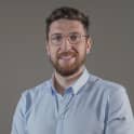 Chirurgien maxillo-facial Trélazé : Prenez rendez-vous en ligne | Doctolib