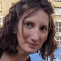 Gynécologue médical et obstétrique Amiens : Prenez rendez-vous en ligne ...