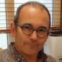 Chirurgien maxillo-facial Gaillon : Prenez rendez-vous en ligne - Page ...