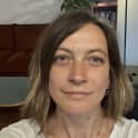 Accompagnement des patients HPI/THPI (haut / très haut potentiel ...